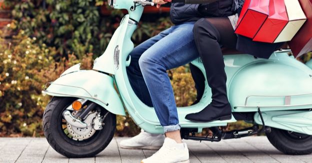 How To Stop Shopping: 9 Tips For Success