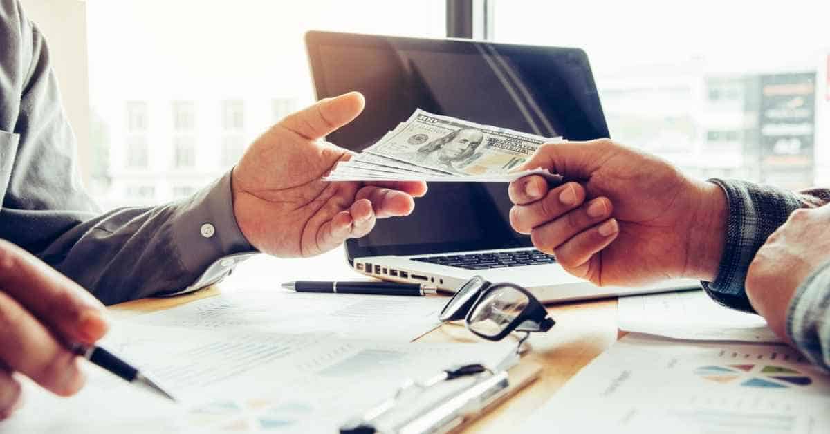 How To Shop Wisely For Loan Products [What They Really Mean]